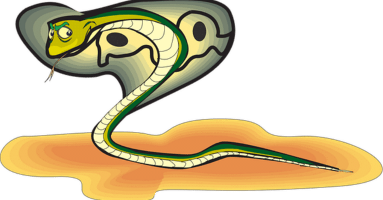 【Python入門】文字列とリストを自在に変換する、join()とsplit()の基本｜morinokabu