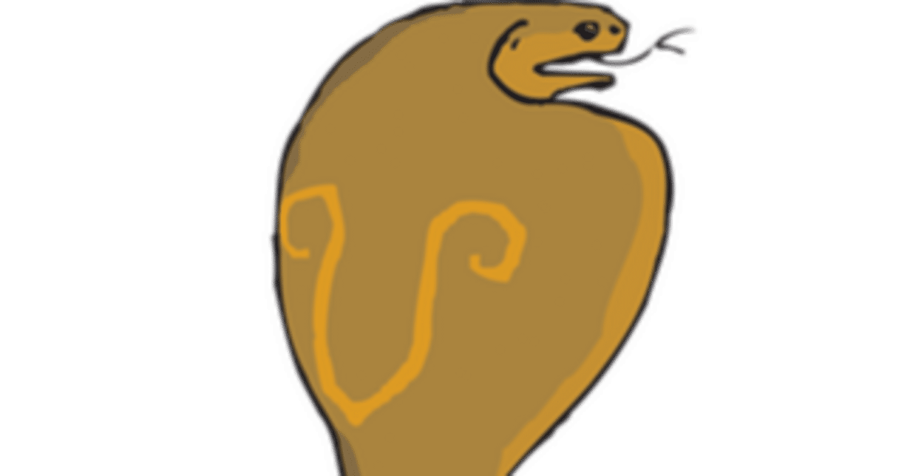 【Python入門】文字列を「右揃え・左揃え・中央揃え」にする、3つの基本メソッド｜morinokabu