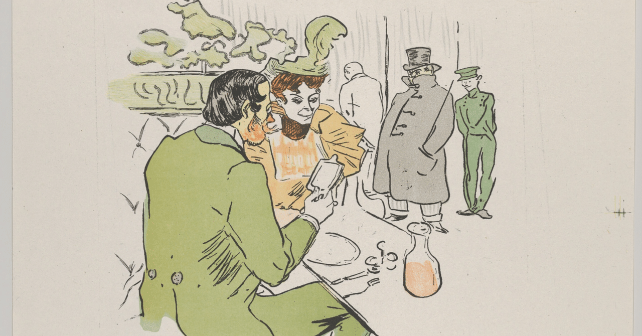 30代一般男性が薄く語るミニマリズム｜鳩枕 | Hato Makura