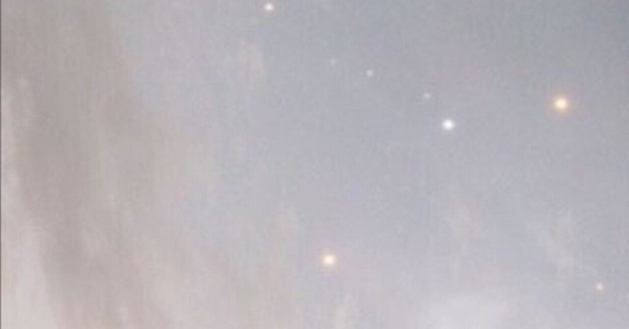 イタリアworkaway生活【8日目】｜むい🐰