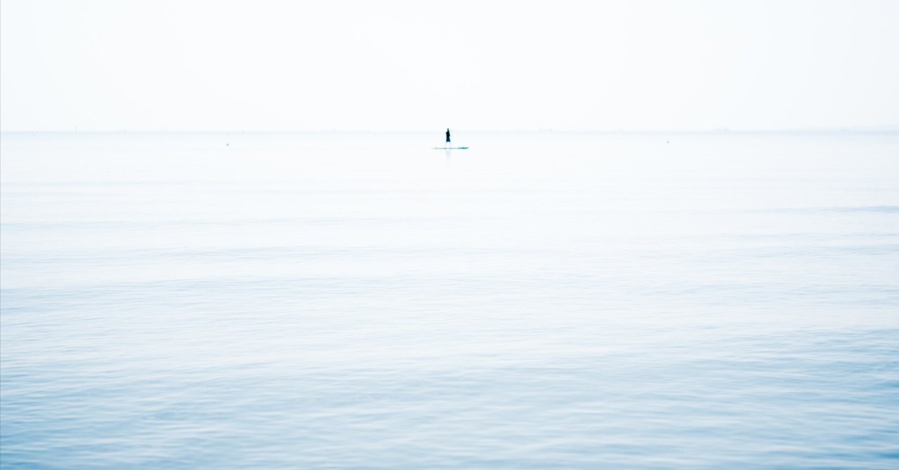 オンライン写真集連載企画「黎明」vol.8｜成瀬健/Takeru Naruse