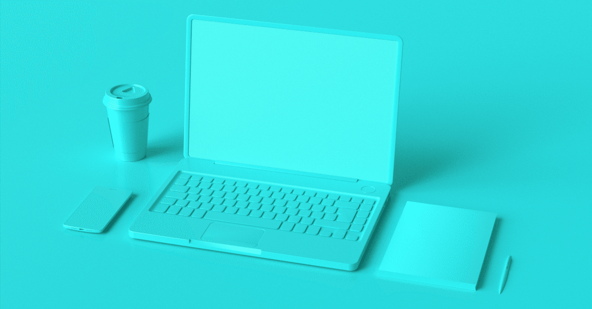 Astro（フレームワーク）とは？｜Tammpro | webエンジニア