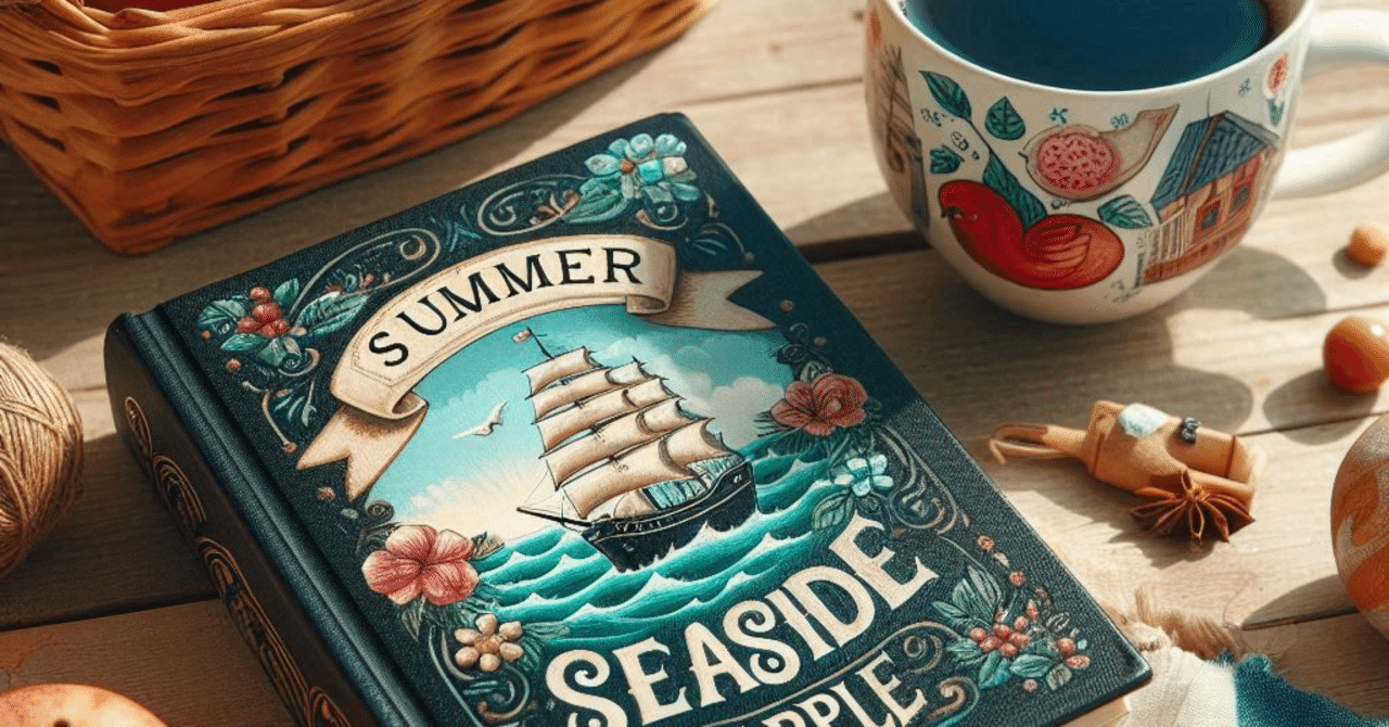 ハッシュ値(python)｜mamoru