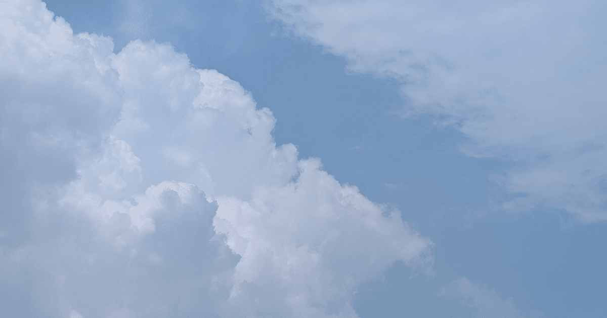 アクセンチュアによるSI&C買収の戦略的インプリケーション｜Atsu 戦略コンサルタント（元MBB面接官）