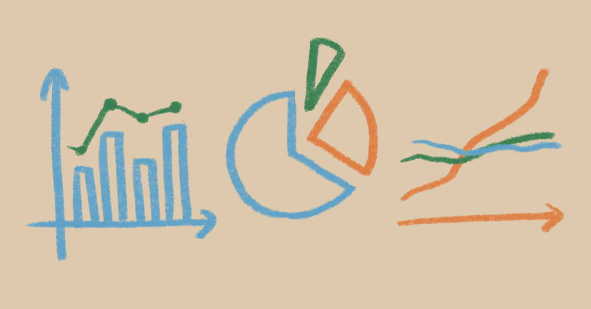 厚労省主催LIFE研修会｜Tatsuro Sugi | 看護師・CS