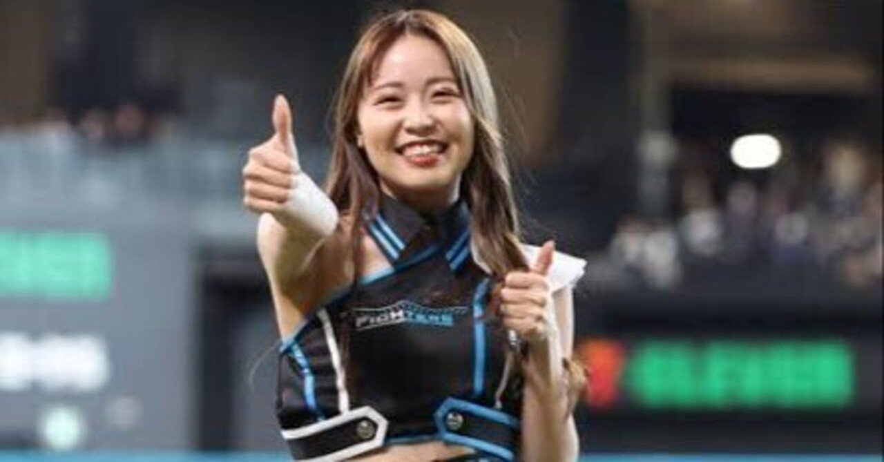 琴美ちゃん｜David-junde