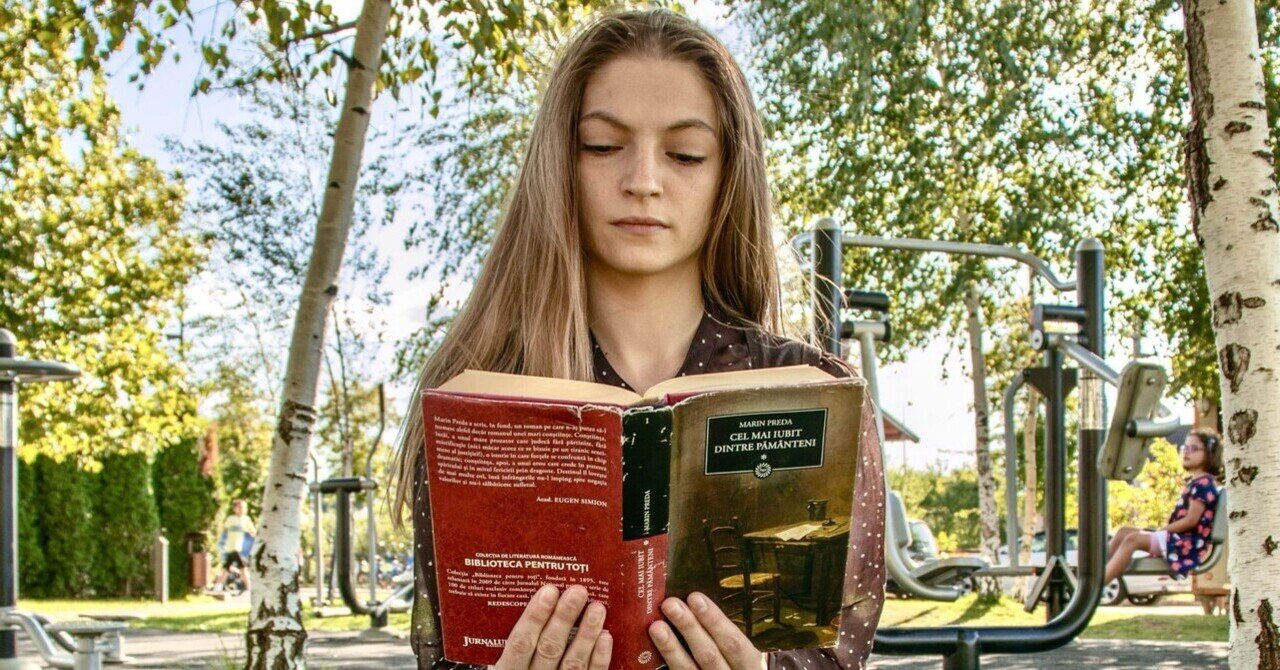 【ゼロからの出版40】～出版初心者が陥る失敗パターン②：企画書と情報発信～｜川田修(Osamu Kawada)