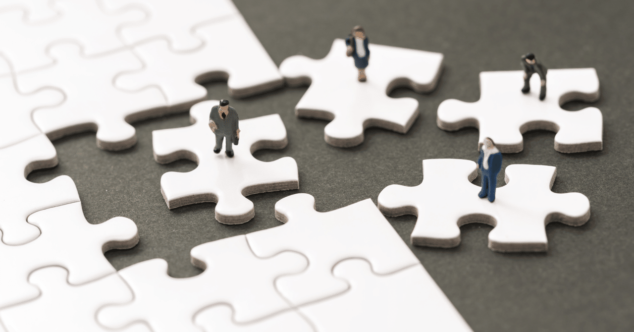 LUWON 第4話 感想（後）｜mcr