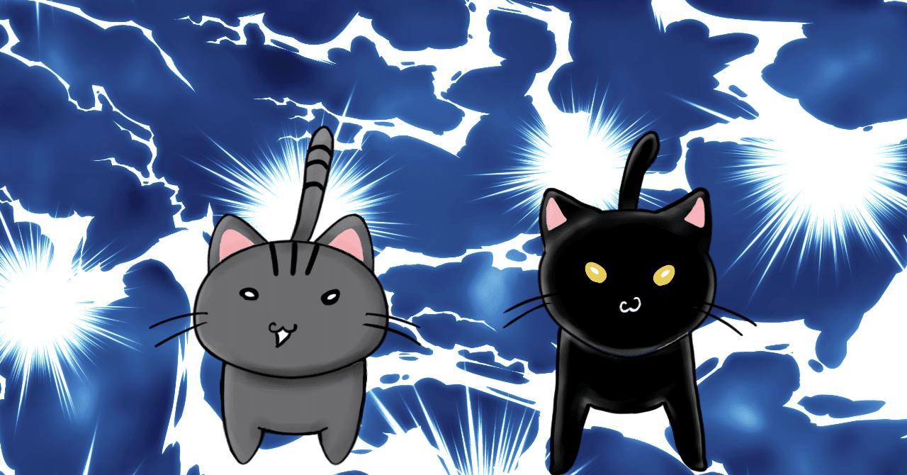 LUWON 第5話 感想（中）｜mcr