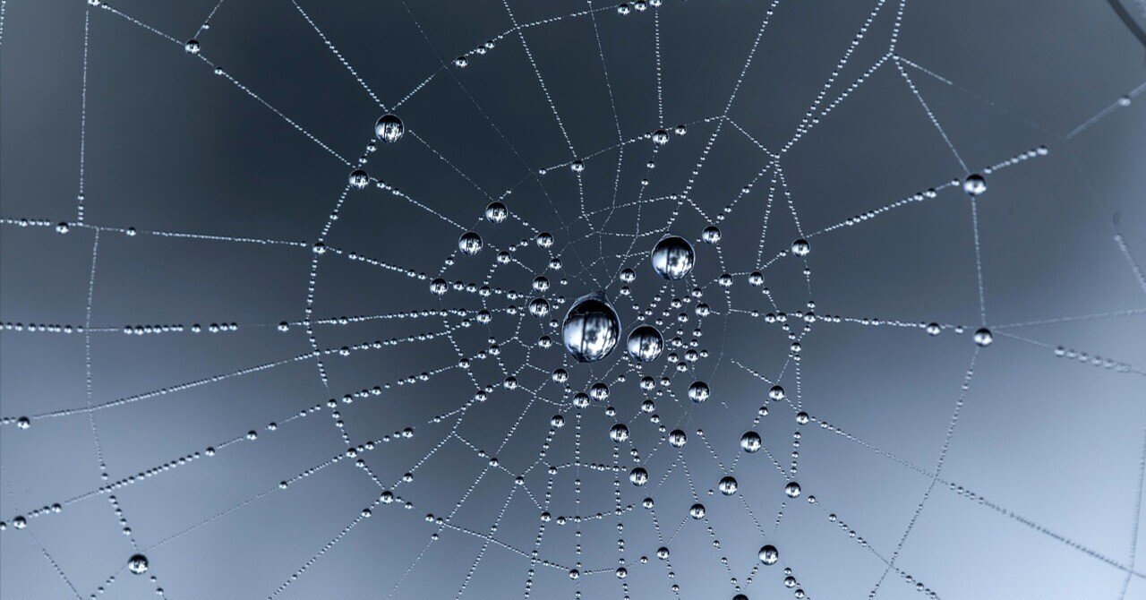 “死にかけて”気づいた人生の後半戦｜Kohei Sasaki