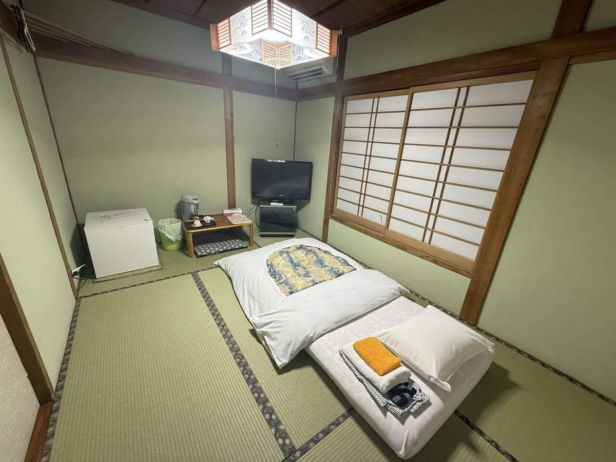 2025.8.30-31 乗鞍ヒルクライム｜Kazufumi Miyata