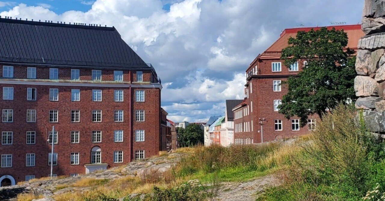 期待を手放して穏やかに生きたい｜Matti