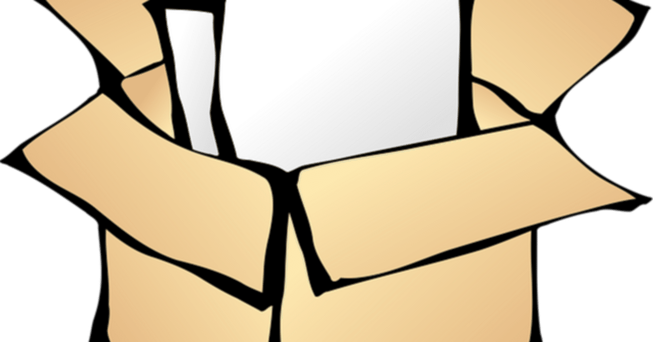 【C++】コンテナの要素を「数える」、std::countとstd::count_ifの使い方｜morinokabu