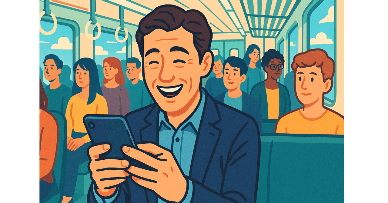 【保存版】SNS×noteで稼ぐ！2025年おすすめジャンル10選と収益化の裏ワザ｜さあ@AI副業挑戦中