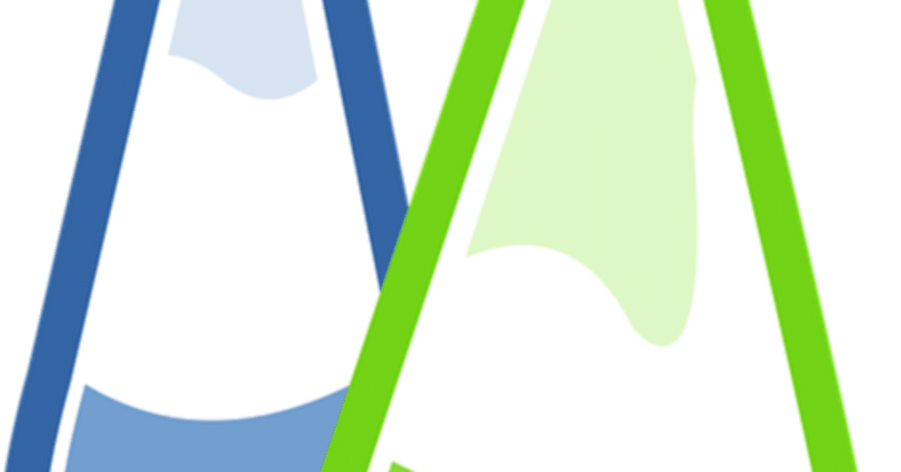 【C++】vectorの中身を「シャッフル」する、std::shuffleの正しい使い方｜morinokabu