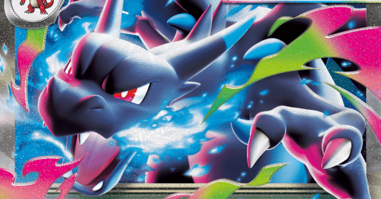 【新弾評価】BIG6とかいうヤクザ【インフェルノX】｜しのぶくん