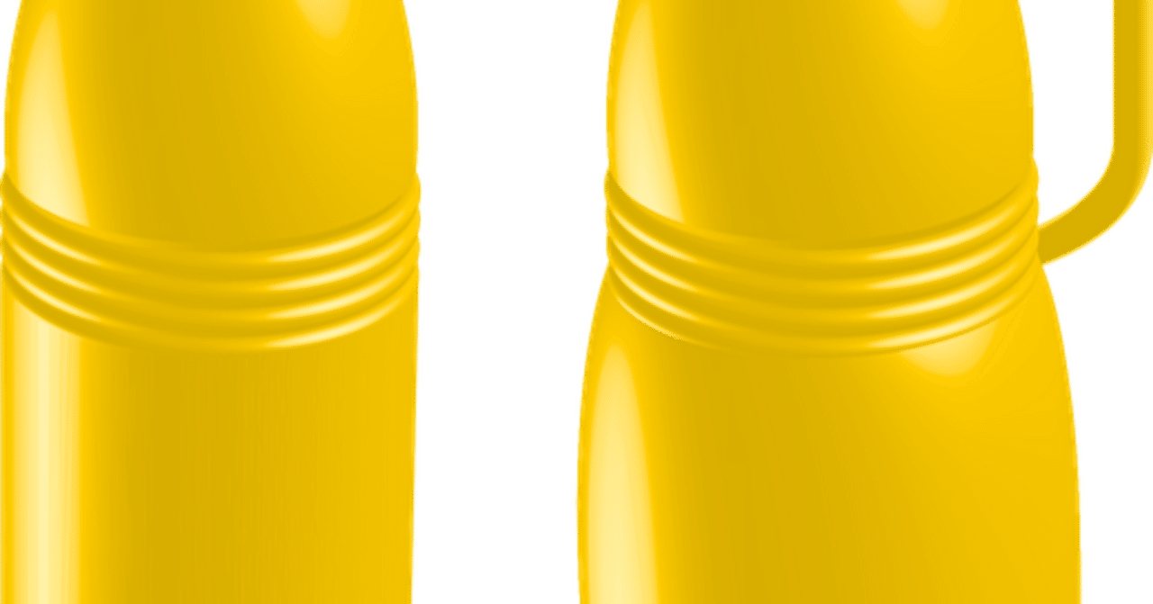 【C++】vectorの要素を「置き換える」、std::replaceとstd::replace_if｜morinokabu