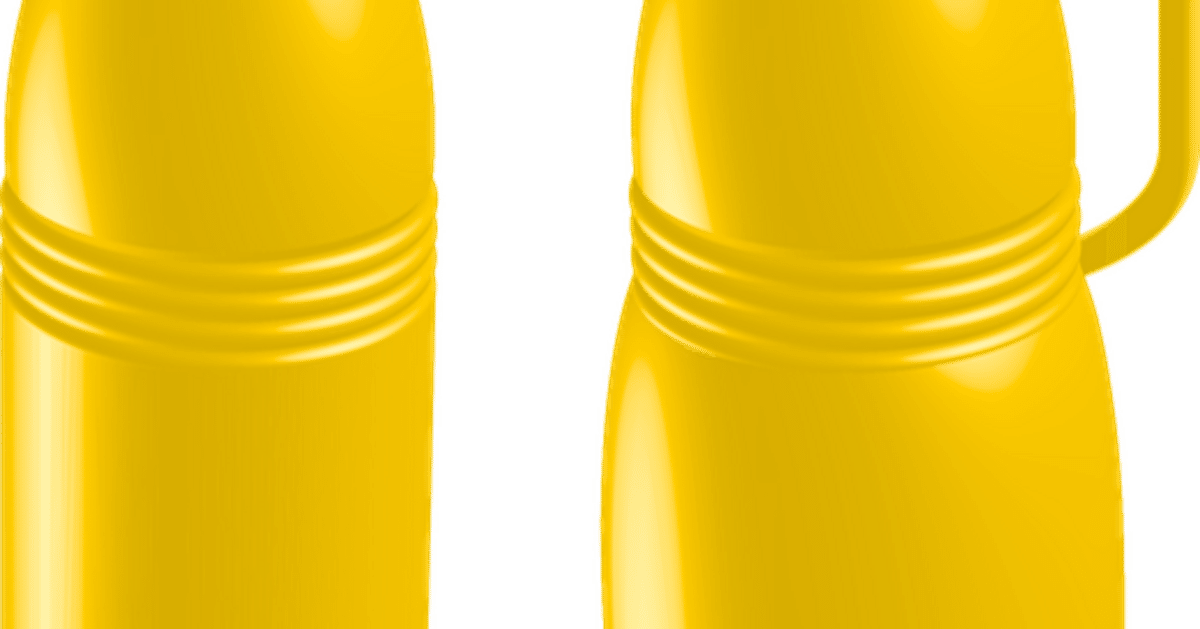 【C++】vectorの要素を「置き換える」、std::replaceとstd::replace_if｜morinokabu