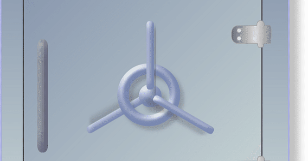 【C++】vectorの全要素を「0で埋める」、fill / fill_nの使い分け｜morinokabu