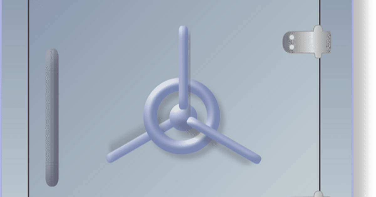 【C++】vectorの全要素を「0で埋める」、fill / fill_nの使い分け｜morinokabu