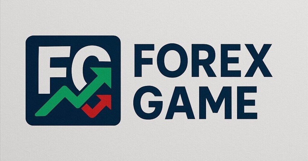 Fintokei（フィントケイ）完全ガイド｜プロップファームで資金を得てFXに挑戦する方法｜葉隠🇯🇵ForexGame