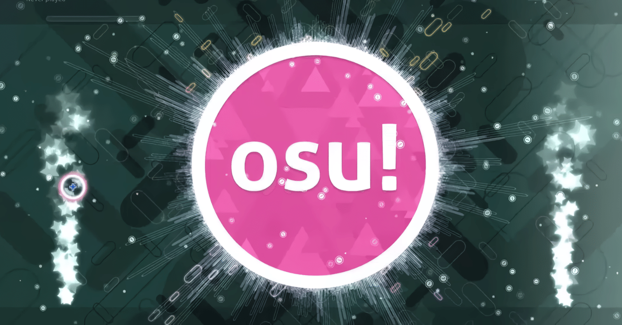 Everything You Need to Know to Improve at osu!mania Chordjacks｜Makise