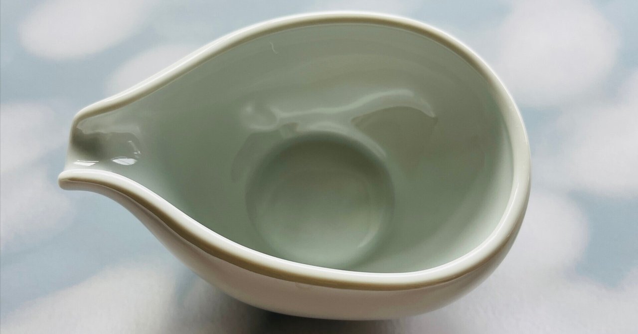 ゆらぎのあるものを愛するということ｜awai Sou / 佐藤 草 自然（わたし）にかえろう🌿ともにいのちを生きる