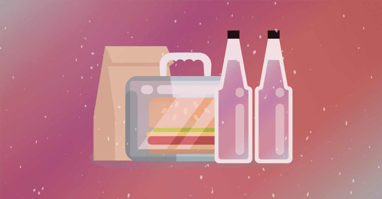 暑い日のコーラは、最高にうまい。｜gorojy