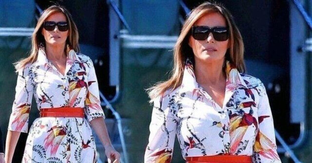 TOYO NOTE 74｜TOYO NOTE