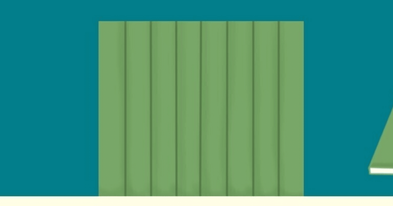 オレが初めて漫画喫茶に行った話｜gorojy