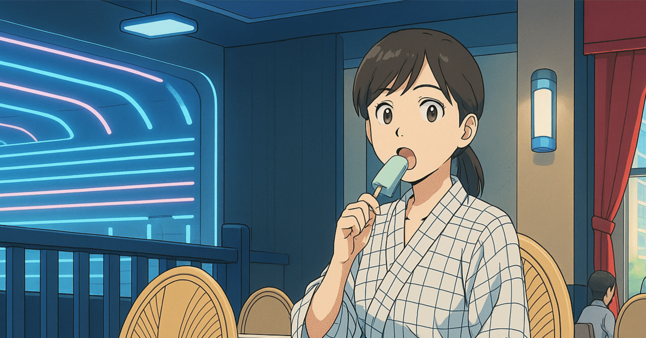 GAFAMニュース 2025年8月のまとめ｜GAFAMニュース 🌞光と闇🌑