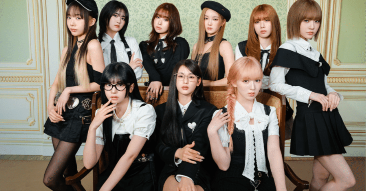 ME:I 1ST ALBUM『WHO I AM』リリース記念！JOYSOUNDのカラオケで歌って、オリジナルアクリルボードが当たるチャンス！｜YOUTH TIME JAPAN project