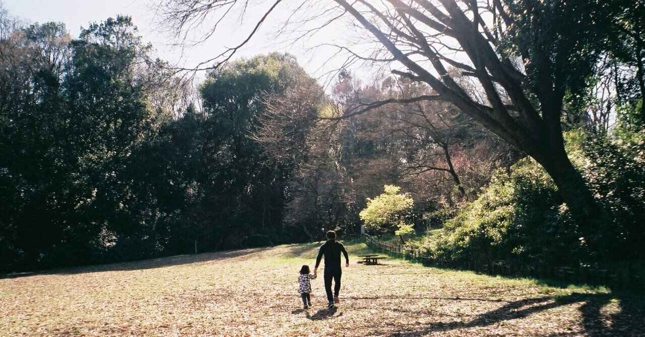 月にひとつ、季節を探す｜Shirokuma