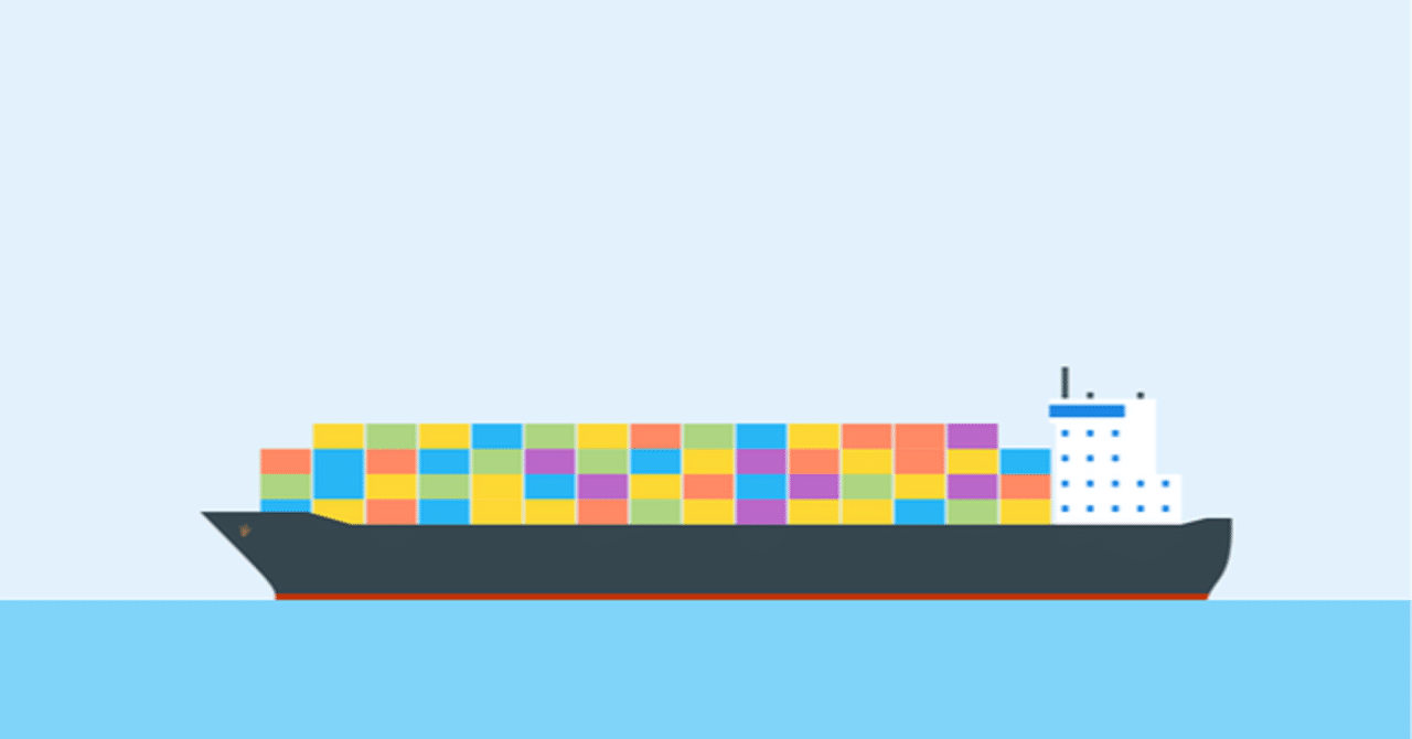 【C++】std::copyで要素を追加したい！resize不要の「挿入イテレータ」とは｜morinokabu