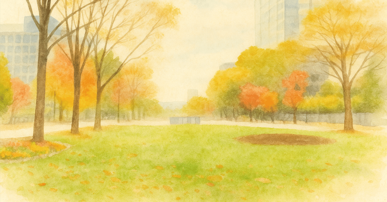 わたしのなかの宝物｜sasa