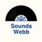 Spotlight: Wasia Projectの世界｜Sounds Webb