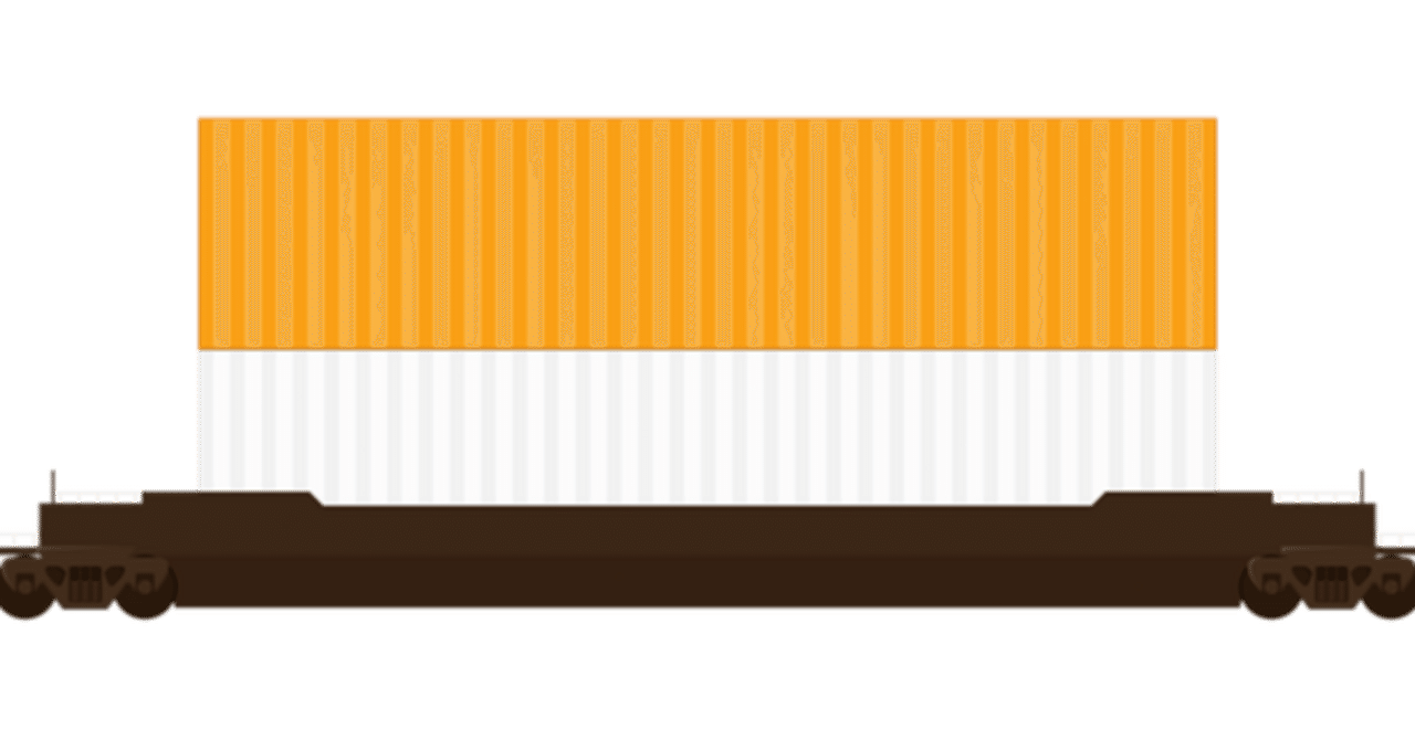 【C++】要素追加、.emplace_back()と.insert()の使い分け、意識してる？｜morinokabu