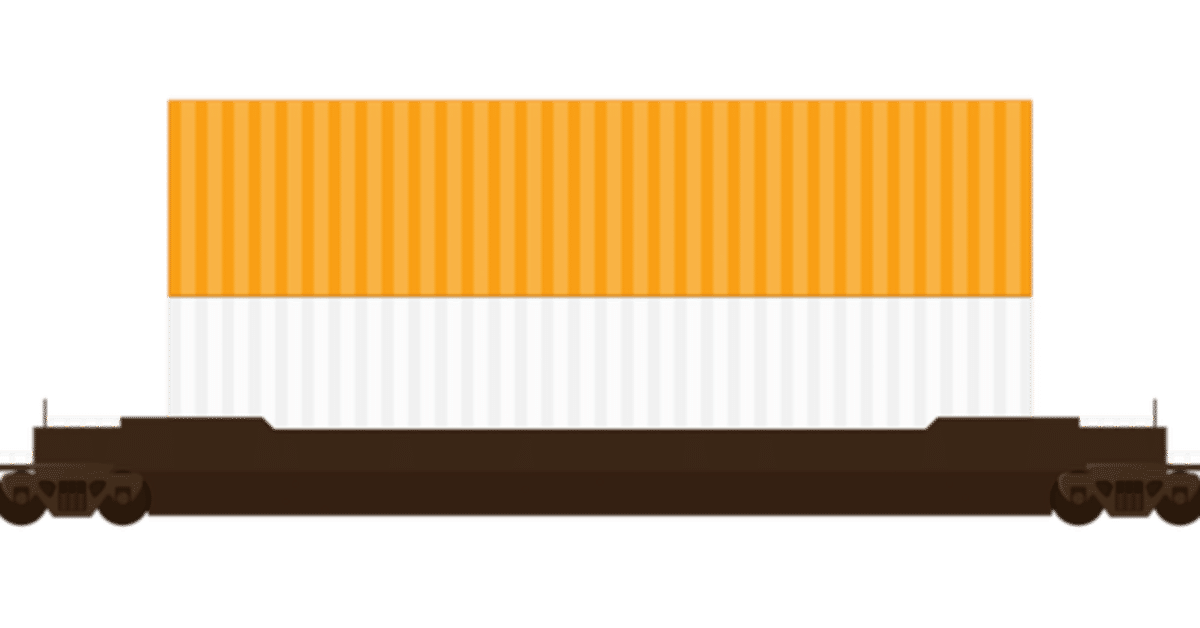 【C++】要素追加、.emplace_back()と.insert()の使い分け、意識してる？｜morinokabu