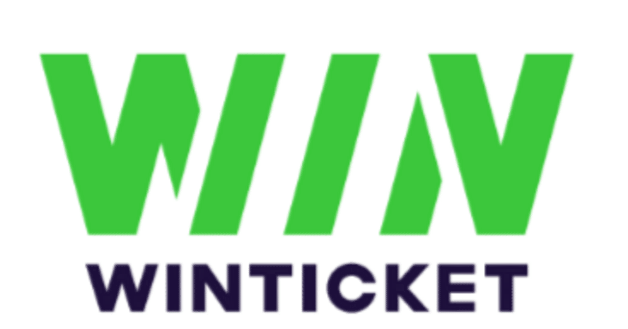 ウィンチケット(WINTICKET)招待コード・プロモーションコード 2025年9月最新｜ゆいにゃん競馬