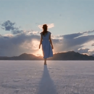 周りに影響されず、結果を出す人の共通点 「他人に振り回されてる…？」 【保存版】｜ZEN SENSEI ｜ 心を整える一問一答