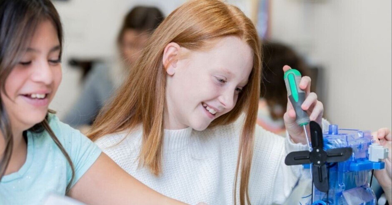 第516話【マブチモーターのビジネスモデル】｜hitoshi_watanabe