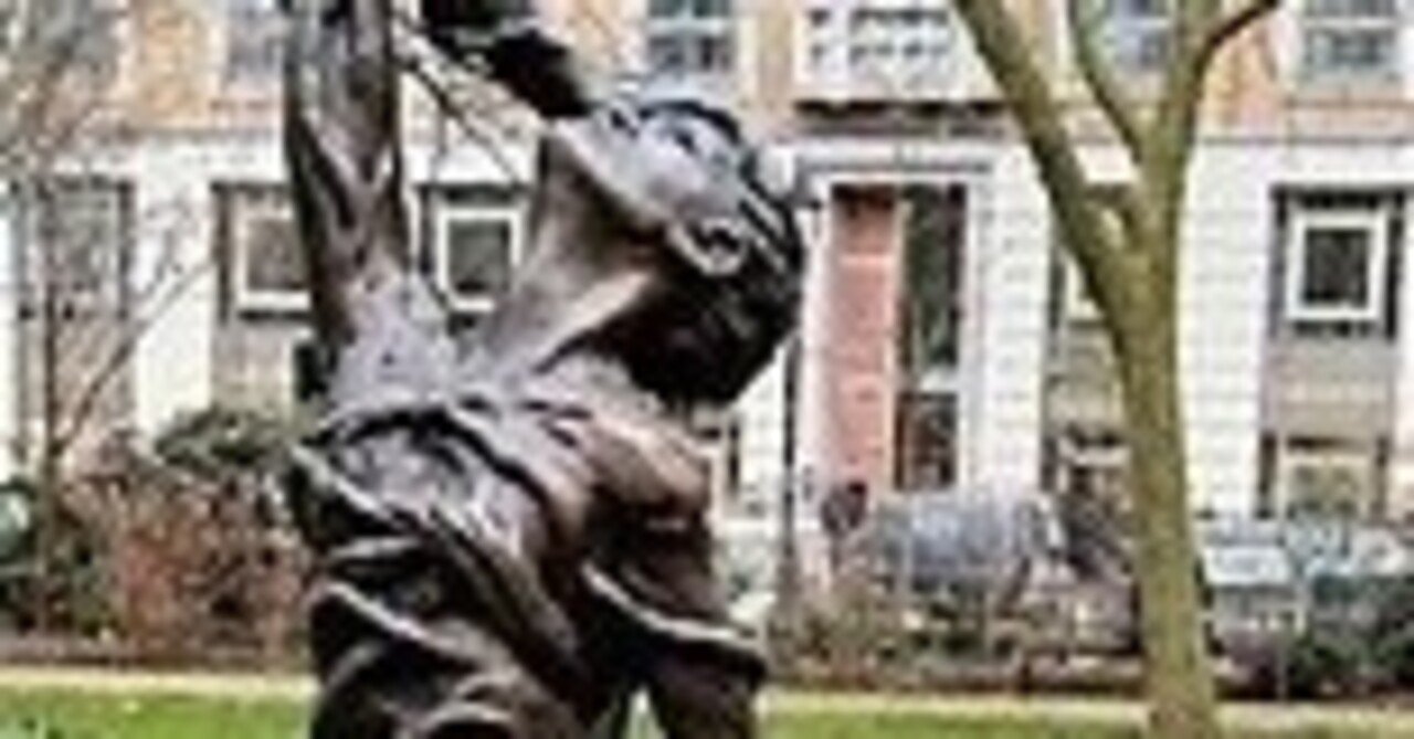 The Essence of the Lai Dai Han Issue｜inchacomusho