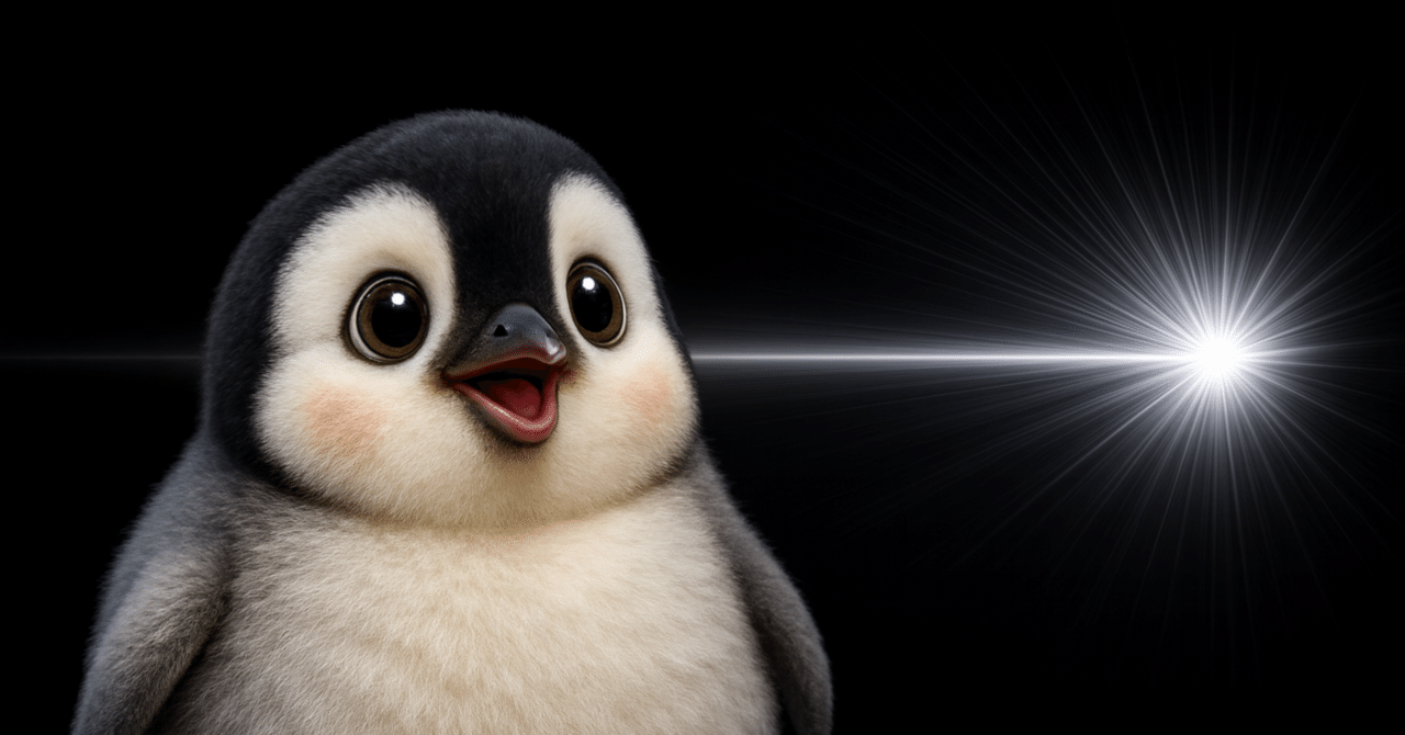 受験期の感染症対策は“投資の防衛策”｜Takuya Iwasaki