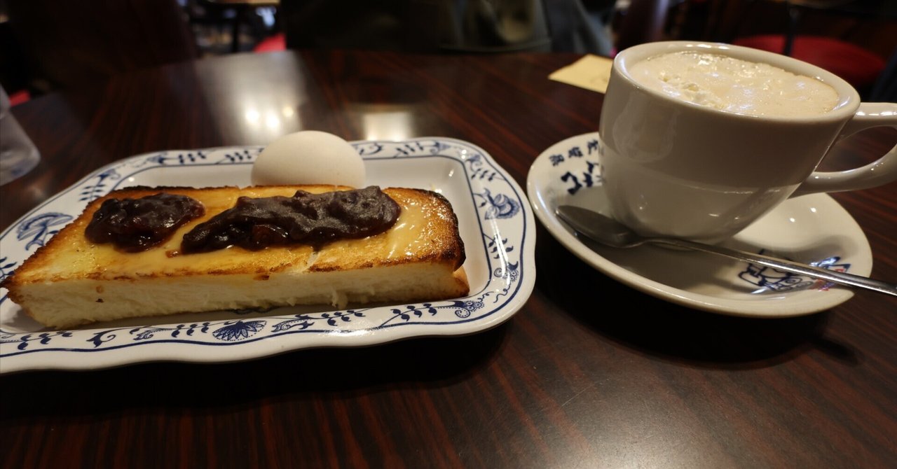 【月報】2025年8月のお仕事まとめ。｜じゅんじゅん/Jun Yoshioka