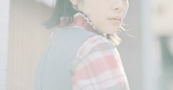 HAMADA Hideaki｜note