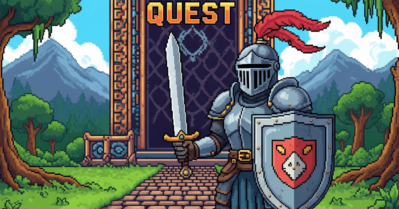 Day5 | GitHubワークフローをマスター！要件定義完成とサービス名決定｜Project 釈迦 - 30日でAI開発チャレンジ