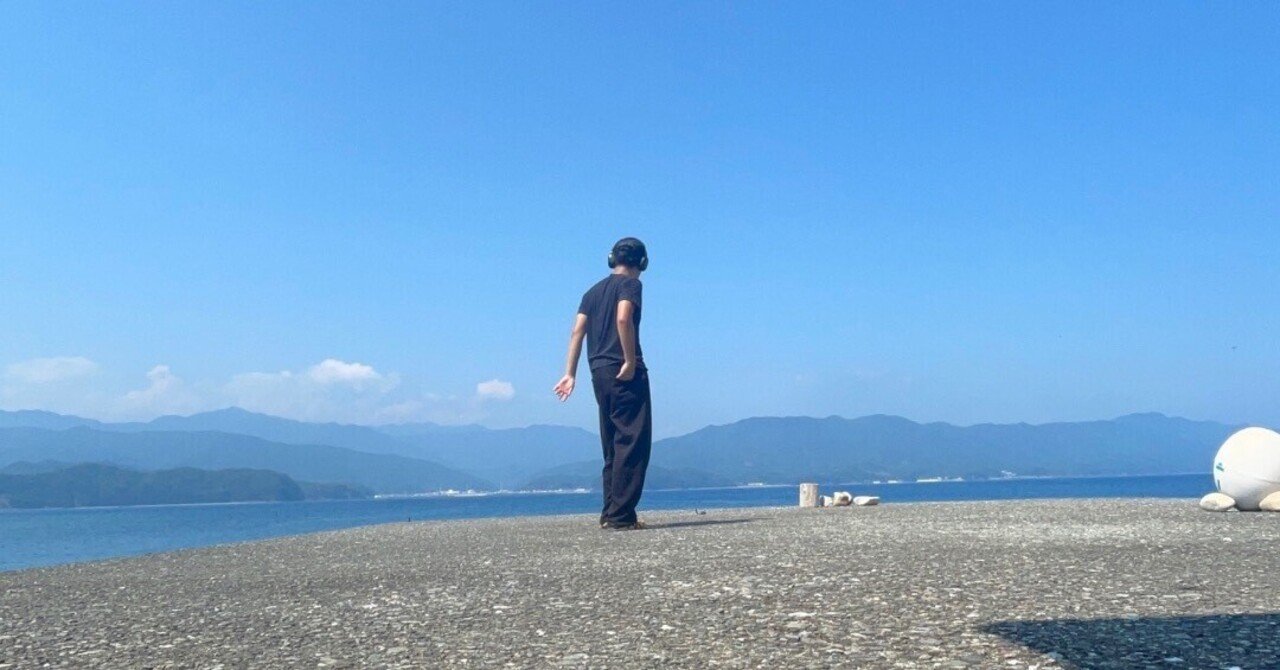 はじめに。｜TOMOKI 大学生/TOEIC