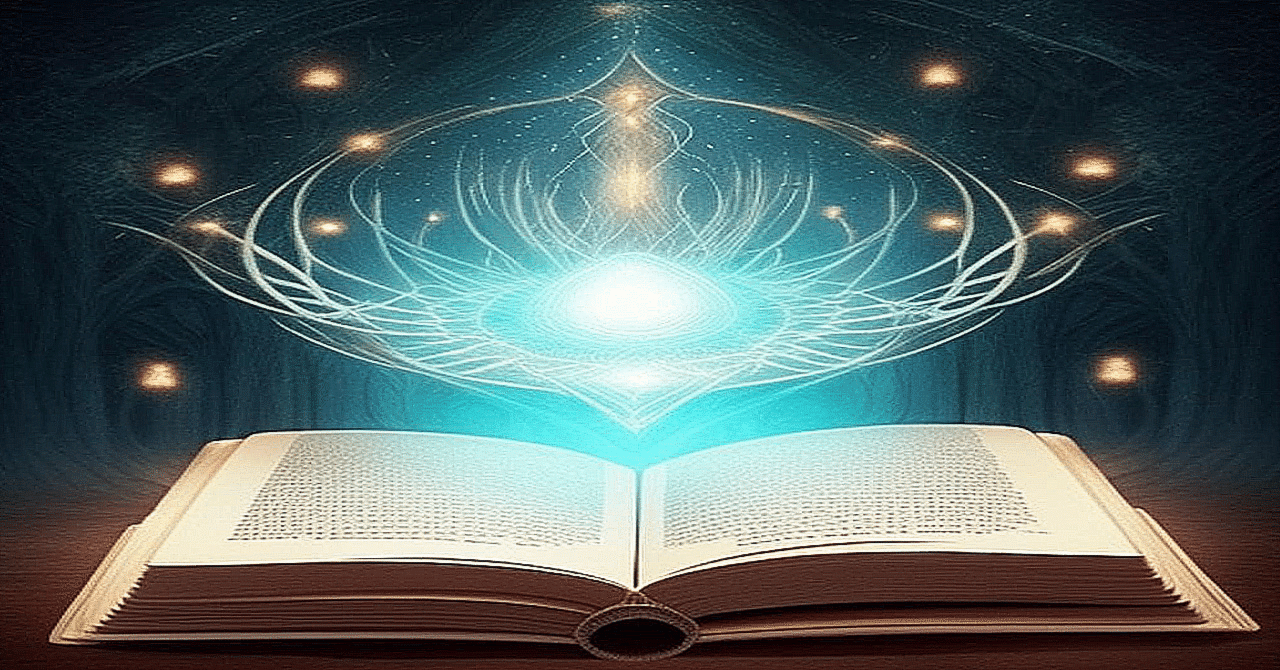 【提言②】日本への外国人受入れ実行可能な政策パッケージ案｜tanabe hideki/ gukids