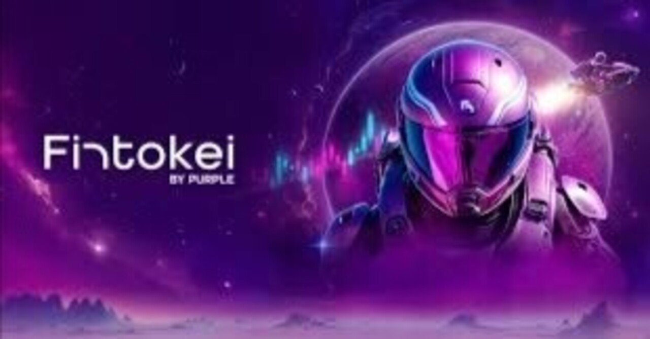 【Fintokei覚醒アプデまとめ】第1弾〜第6弾まで徹底解説！｜FX EA×プロップ奮闘中💻