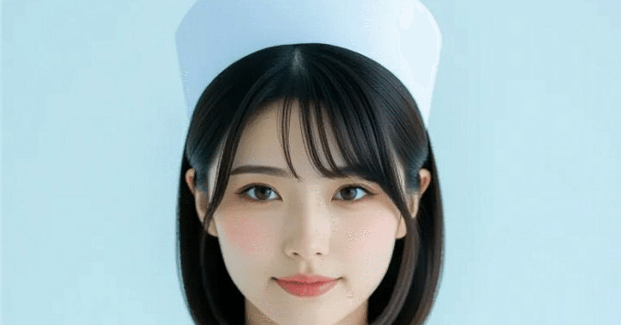 病院で姉貴の親友にチ ポ見られて｜CHINKOSU